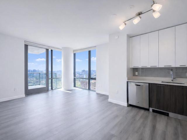 1524 Sheepshead Bay Road 5E