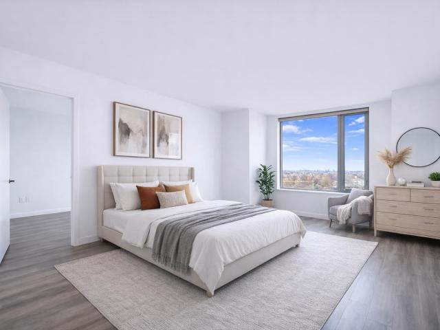 1524 Sheepshead Bay Road 6G
