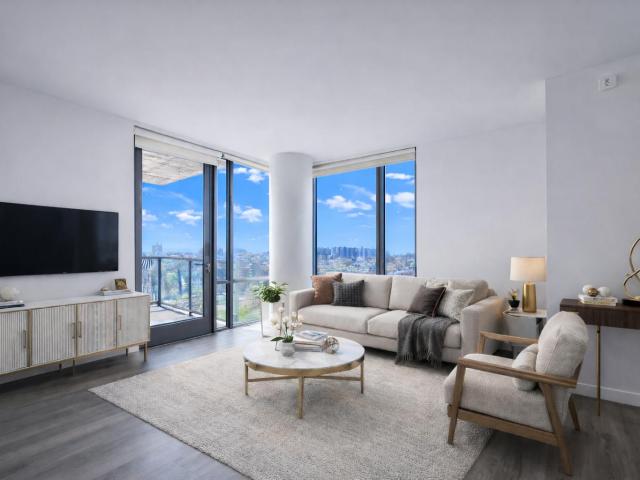 1524 Sheepshead Bay Road, Brooklyn, NY