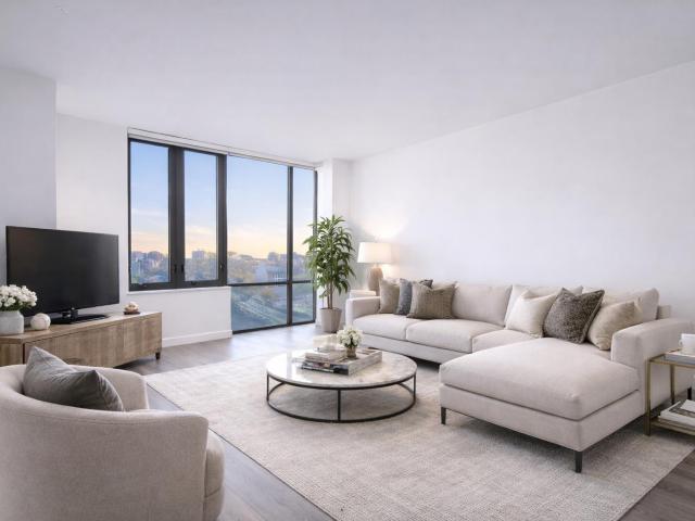 1524 Sheepshead Bay Road, Brooklyn, NY