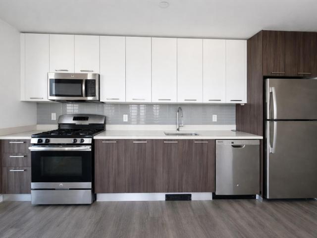 1524 Sheepshead Bay Road, Brooklyn, NY