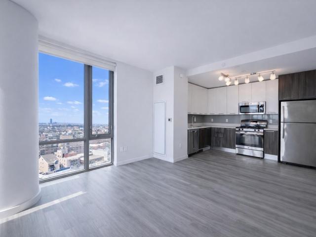 1524 Sheepshead Bay Road, Brooklyn, NY