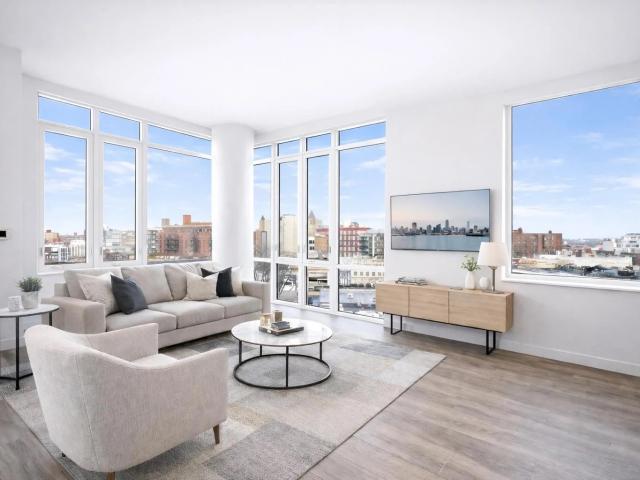 1524 Sheepshead Bay Road, Brooklyn, NY