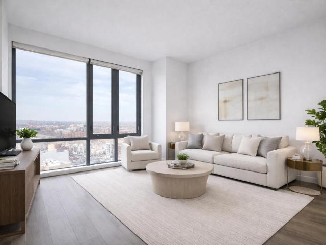 1524 Sheepshead Bay Road, Brooklyn, NY