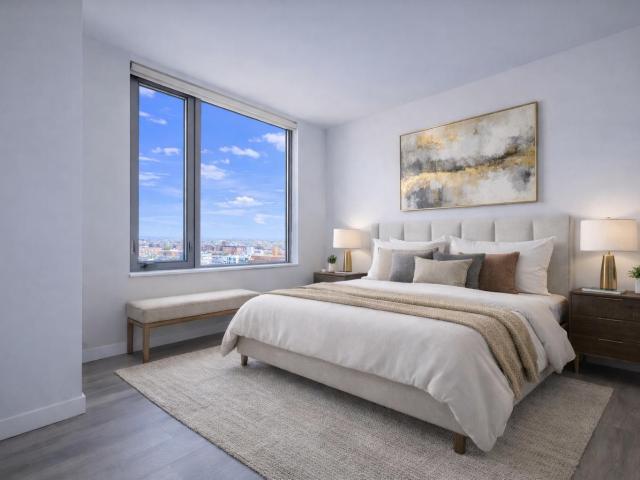 1524 Sheepshead Bay Road, Brooklyn, NY