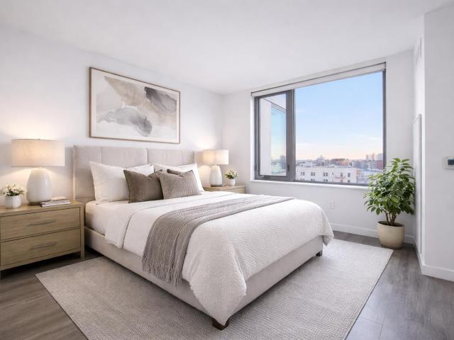 1524 Sheepshead Bay Road, Brooklyn, NY
