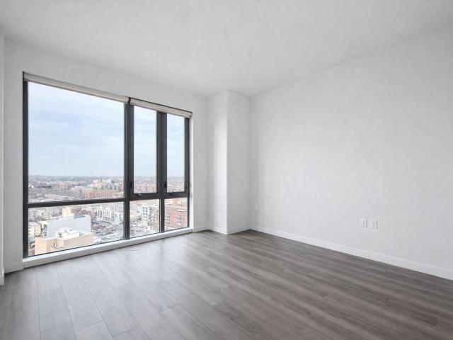 1524 Sheepshead Bay Road, Unit 18J | Compass
