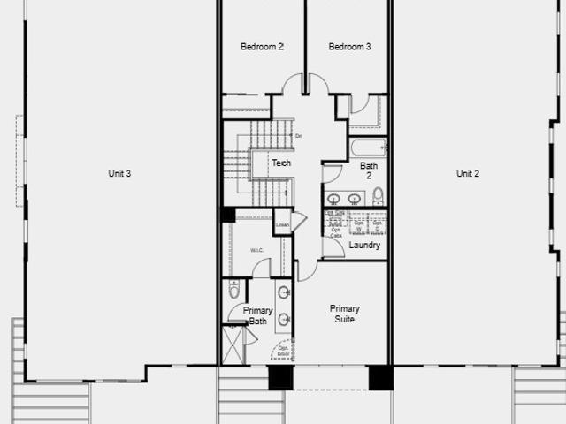 1524 Song Lark Lane