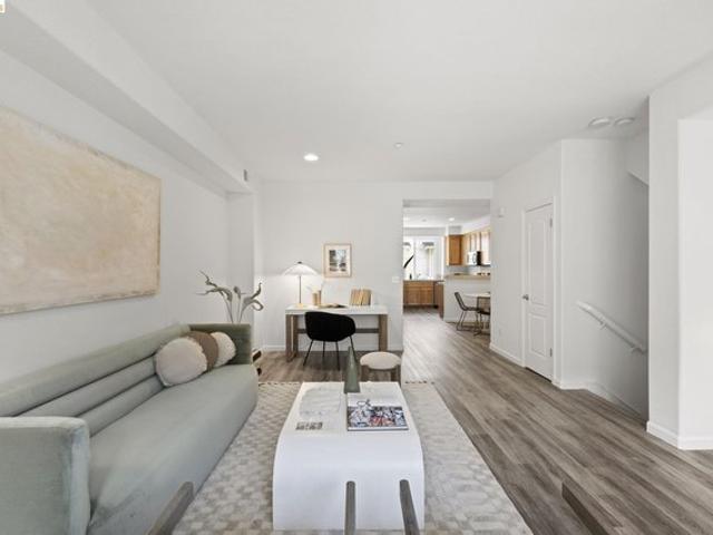 1524 Tucker St Unit 29, Oakland, CA 94603