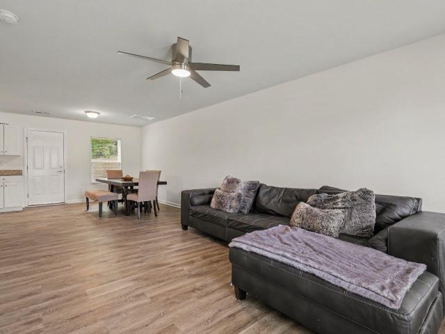 1524 Tamarino Drive