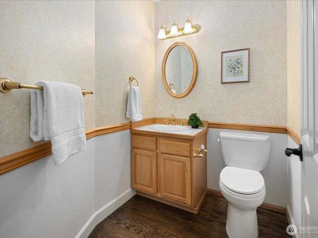 1524 th Pl SE, Mill Creek, WA 98012 | MLS #2515