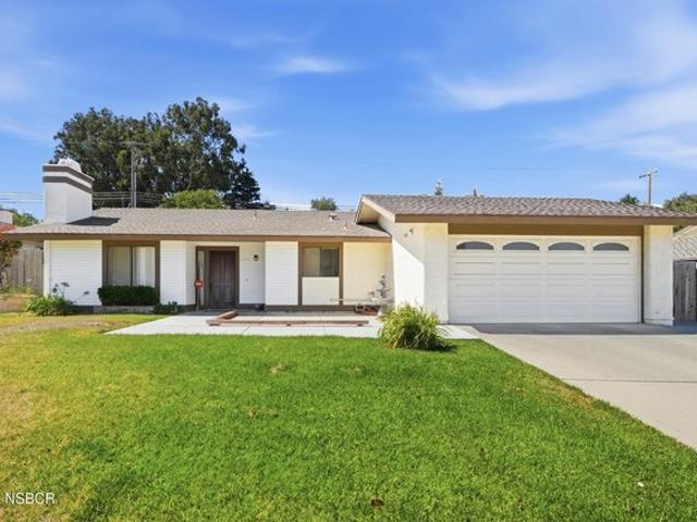 1524 Tiffany Park Cir, Santa Maria, CA 93455