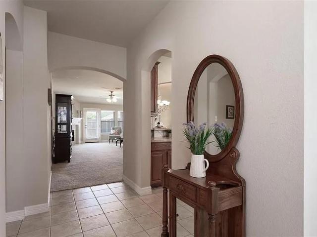 1524 Toucan Drive