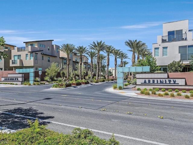 1524 Unison Way, Unit 101, Las Vegas, NV 89135 | MLS #2775 | Compass