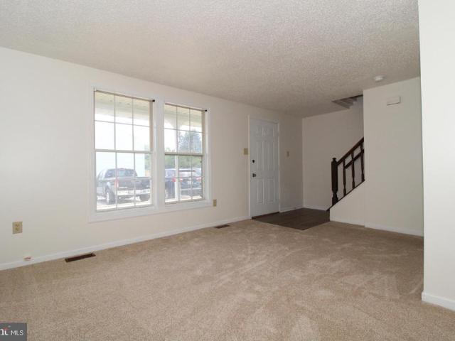 1524 Violet Drive