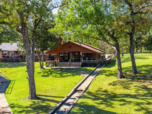 1524 Villa Cove Dr, Tool, TX 75143 | MLS #21100 | Compass