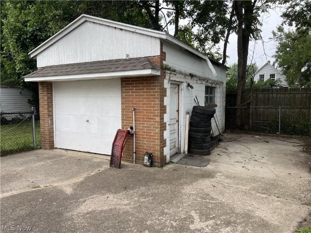 1524 W 23rd Street