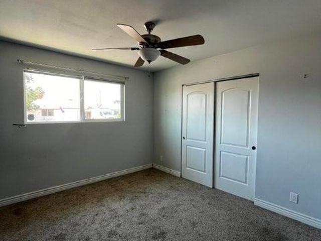 1524 W 5th Pl, Tempe, AZ 85281 | MLS #7003 | Compass