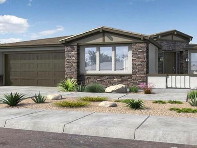 1524 W Calle De Flores, Queen Creek, AZ 85140