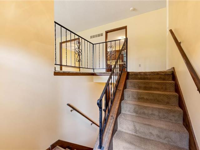 1524 W Cedar Street