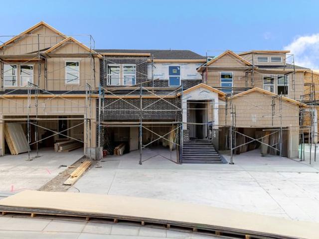 1524 W Banner Dr Unit 817, Saratoga Springs, UT 84045