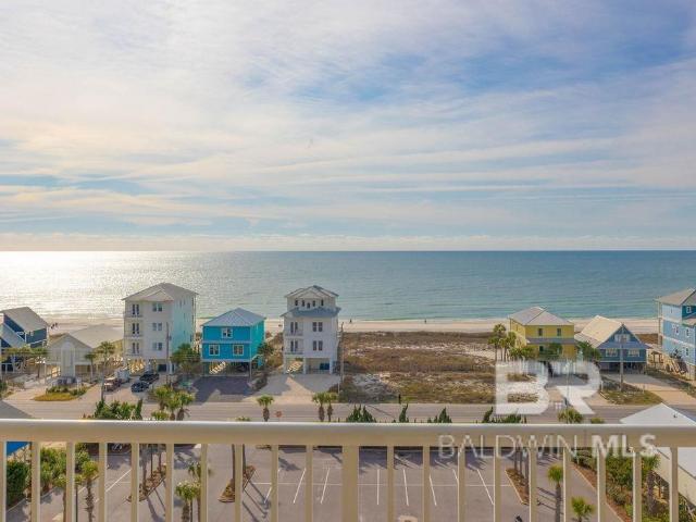 1524 W Beach Boulevard 802