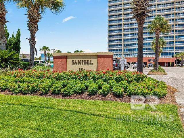 1524 W Beach Boulevard 902