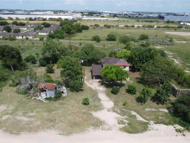 1524 W Hi Line Road