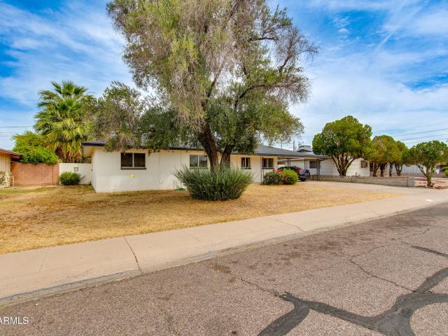 1524 W Ocotillo Rd, Phoenix, AZ 85015 | MLS #7019 | Compass