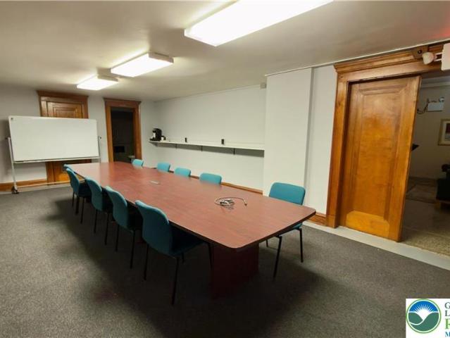 1524 W Linden Street 4th Fl