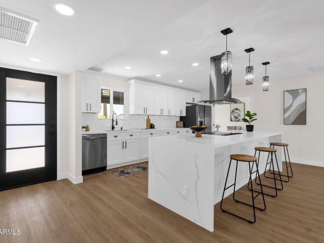 1524 W Mission Ln, Phoenix, AZ 85021 | MLS #6981 | Compass