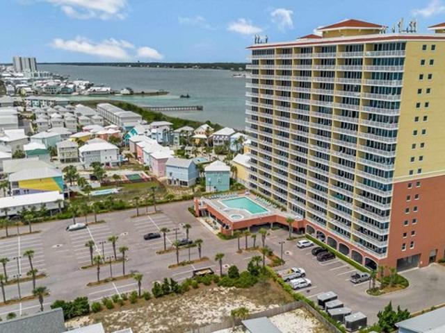 1524 West Beach Blvd Apt 202, Gulf Shores, AL 36542