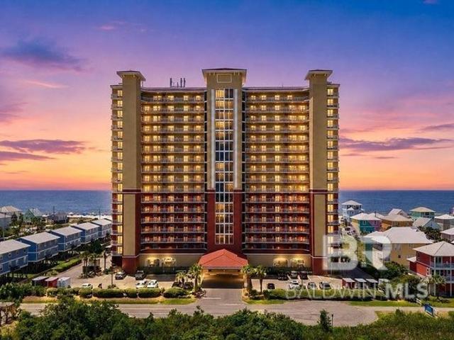 1524 West Beach Blvd Apt 902, Gulf Shores, AL 36542