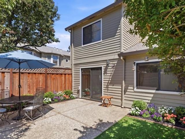 1524 Willard Garden Ct, San Jose, CA 95126