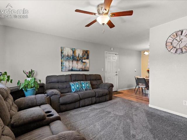 1524 Willshire Drive