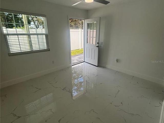 1524 Windermere Rd, Unit A, Winter Garden, FL 34787 | MLS #S5135 | Compass
