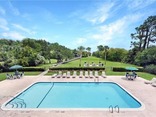 1524 Wood Ave Apt 314, Saint Simons Island, GA 31522