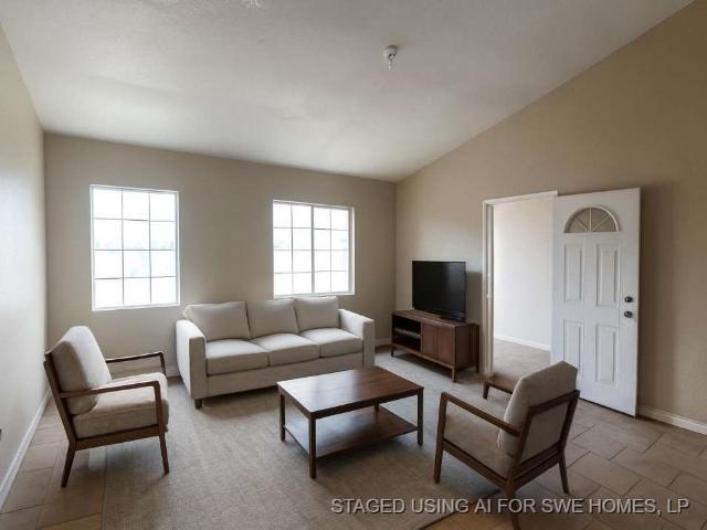 1524 Wolsey Drive