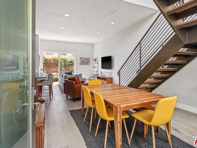 1524 11Th St C, Santa Monica, CA