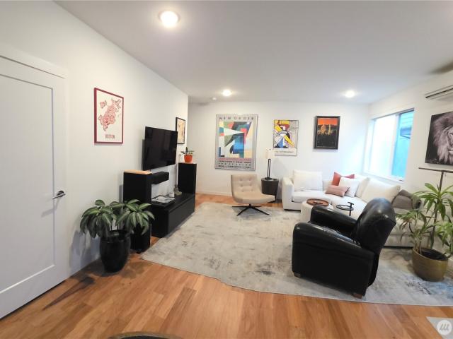 1524 13th Avenue S # A