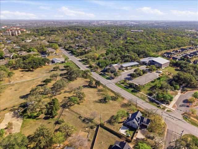1524 1 Old Rr 12 Cir, San Marcos, TX 78666 | MLS #4951