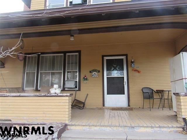1524 4th Ave, Scottsbluff, NE 69361