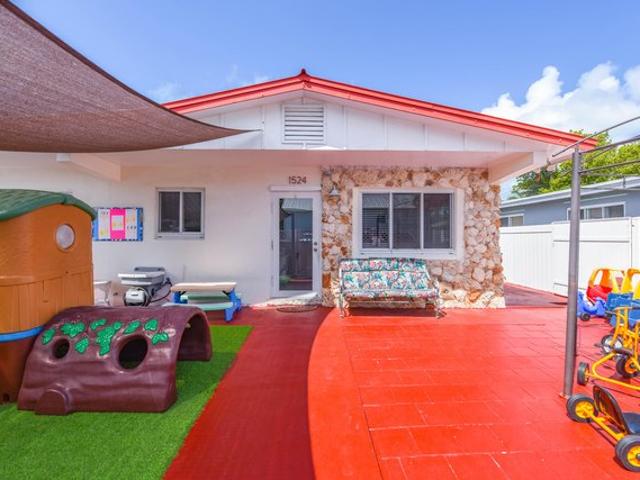 1524 5th St, Key West, FL 33040