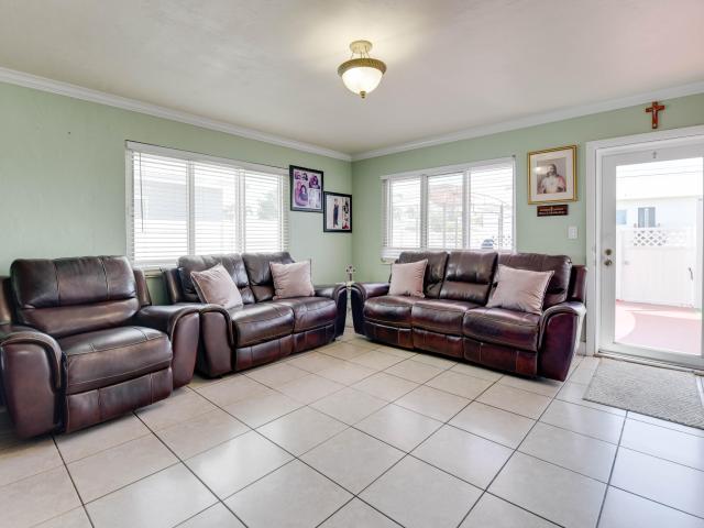 1524 5th St, Key West, FL 33040 | MLS #619376
