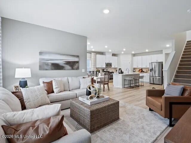 15253 Hidden Lily Way