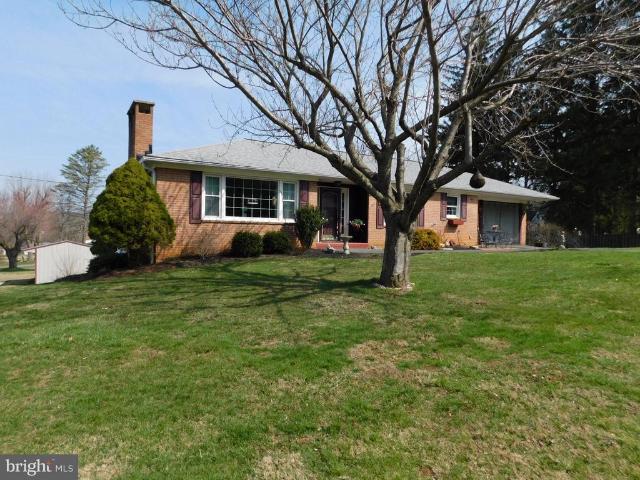 15253 Ressler Lane