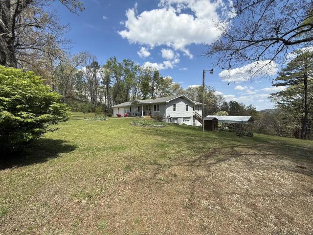 15250 Wild Cherry Lane