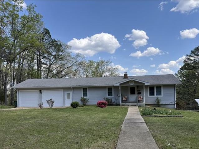 15250 Wild Cherry Ln, Eminence, MO 65466