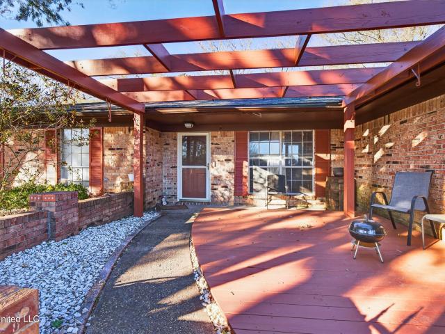 15250 Christy Cove