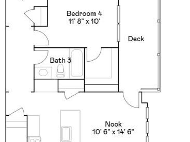 15250 Clayton St, Thornton, CO 80602 | MLS #2014 | Compass